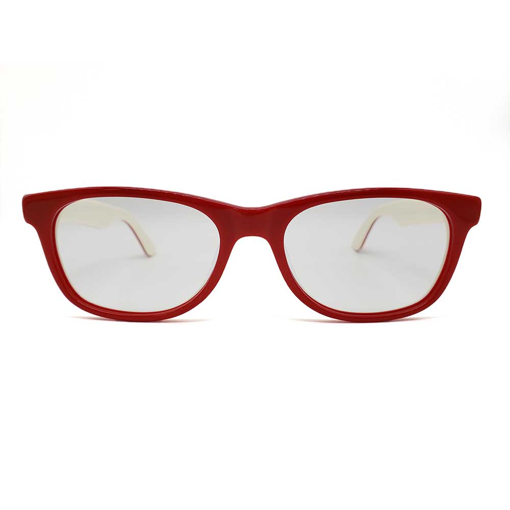 Delta Sigma Theta DIVINE NINE EYEWEAR